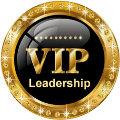 VIP Leadership – VIP